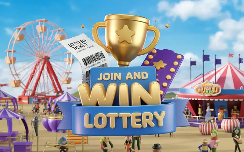 Play Smart, Win Smart! Online Lottery India Winners Share Their Secrets ...